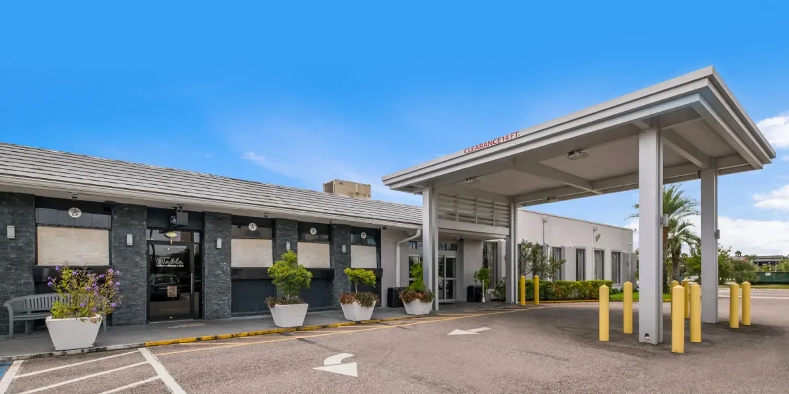 Tabla Indian Restaurant Orlando | Stealth